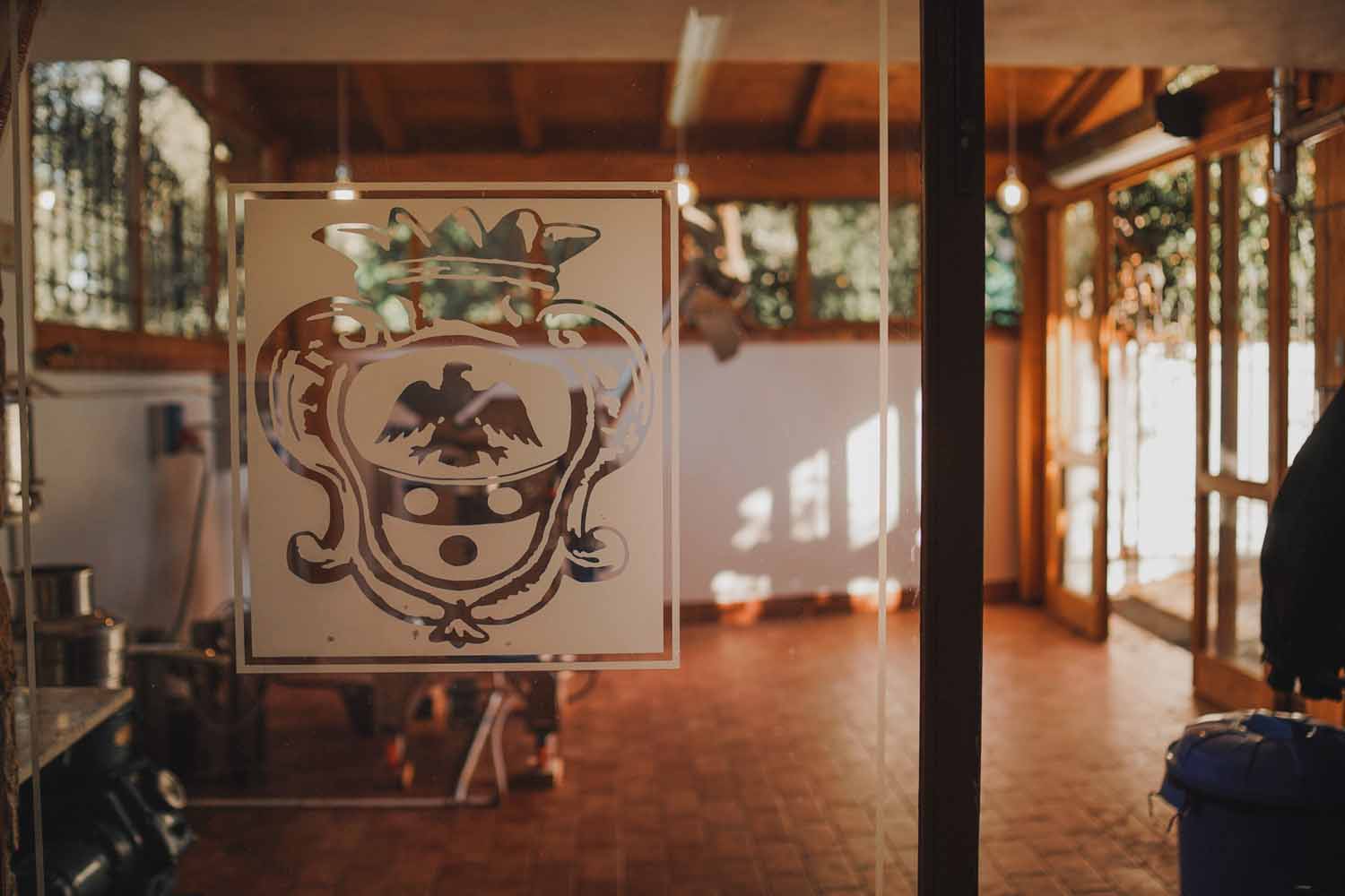 Photogallery - Fattoria Maria Petrillo