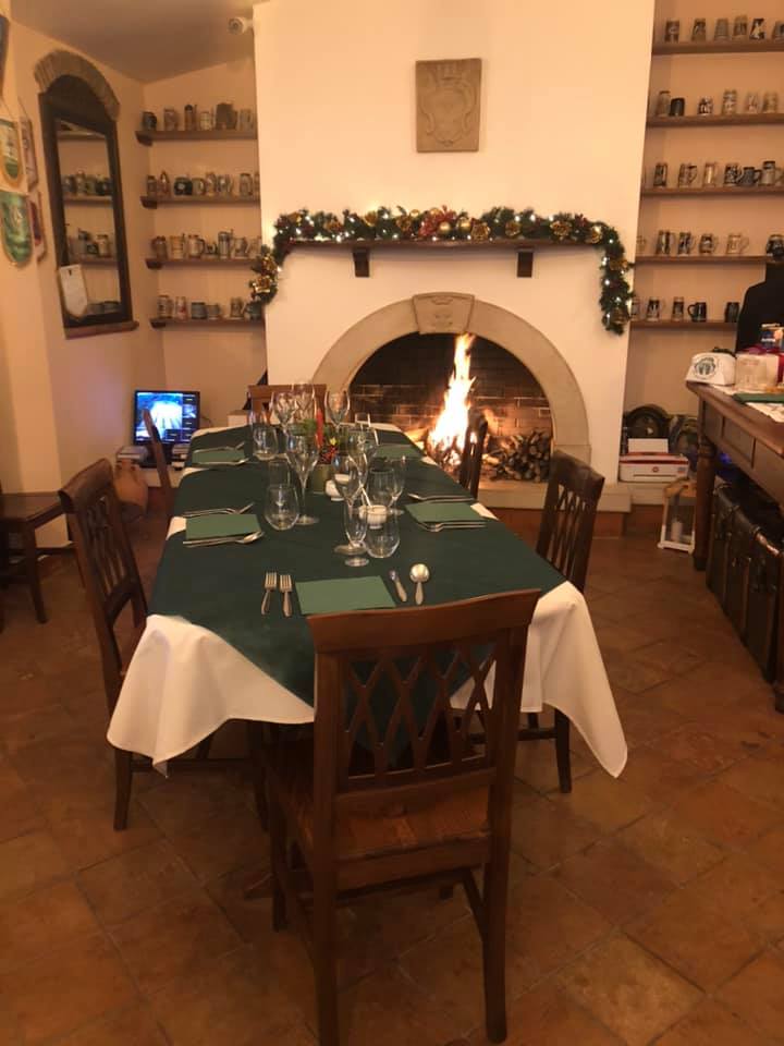 Photogallery - Fattoria Maria Petrillo