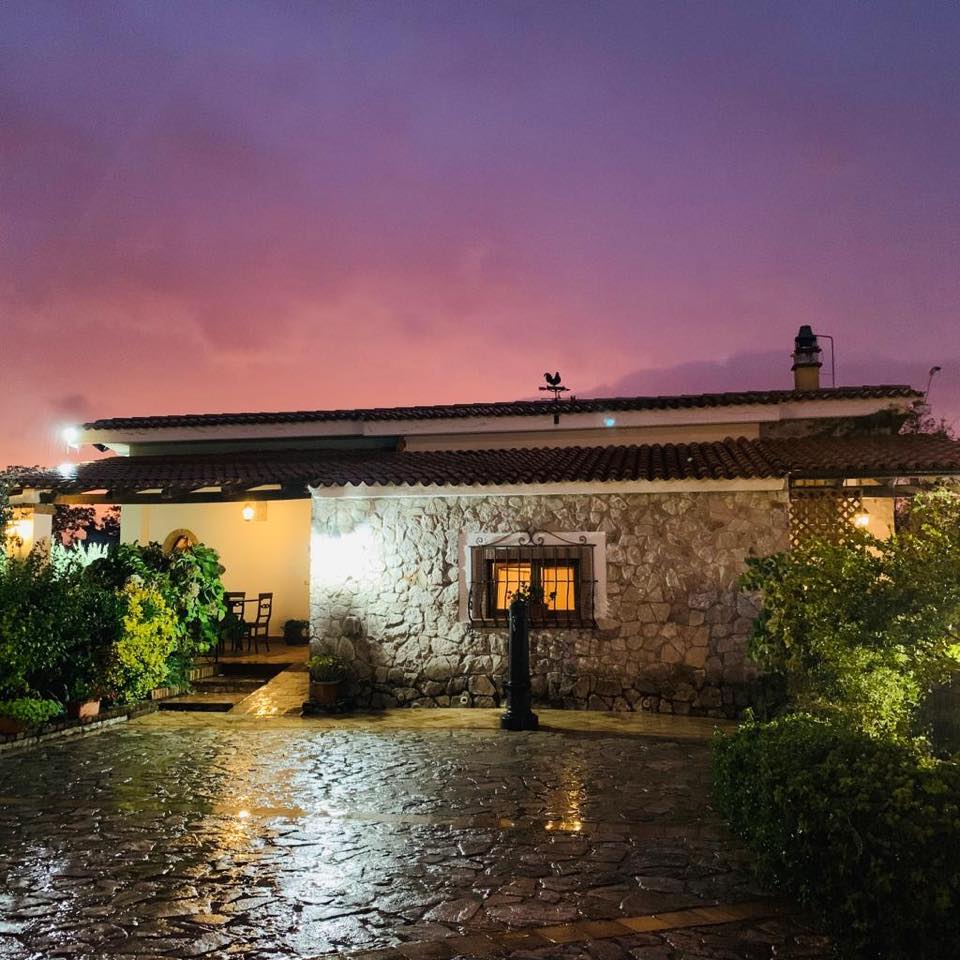 Photogallery - Fattoria Maria Petrillo